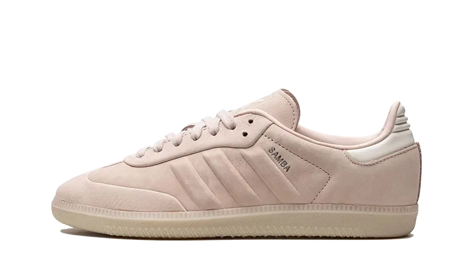 Adidas Samba Wonder Quartz (IE4958)